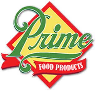 Universal Cold Stores